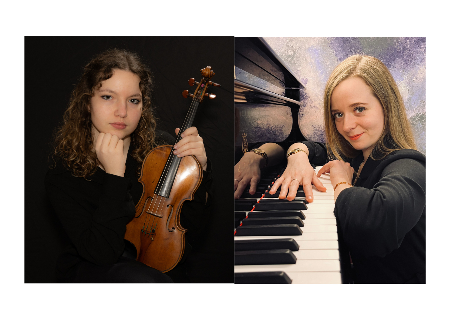 Muziek van Bach tot Brahms in 12e-eeuws kerkje te Velp. - Vrienden Van ...